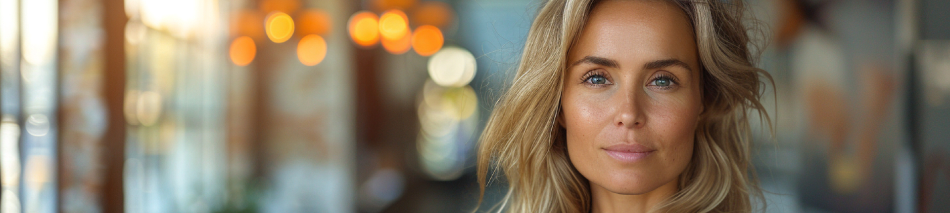 Cómo abrir una cuenta - Alfaloc ES - Enterprise