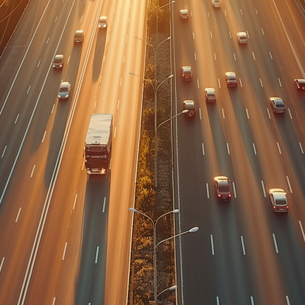 delegaciones alfaloc - Alfaloc ES